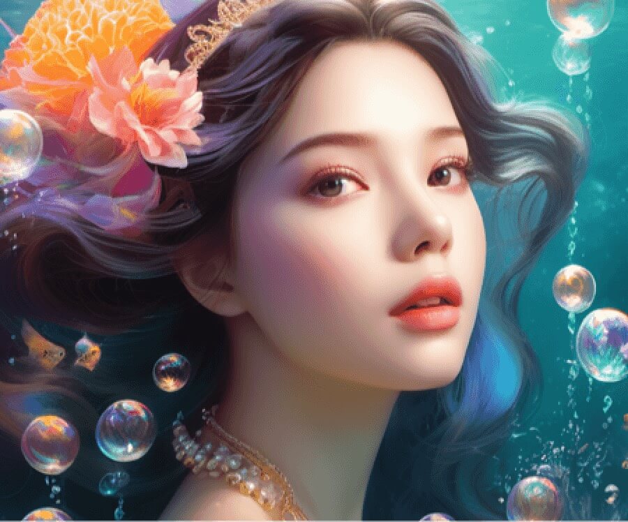 PS插件StartAI官网 | Photoshop AI图像处理插件，用AI赋能高效创作