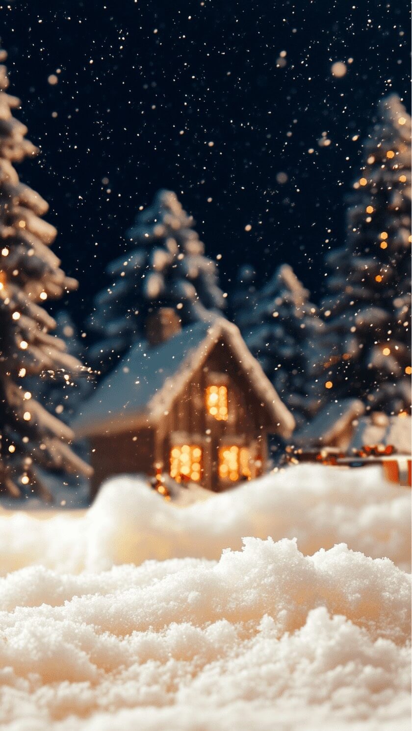 PS插件StartAI官网 | Photoshop AI图像处理插件，用AI赋能高效创作