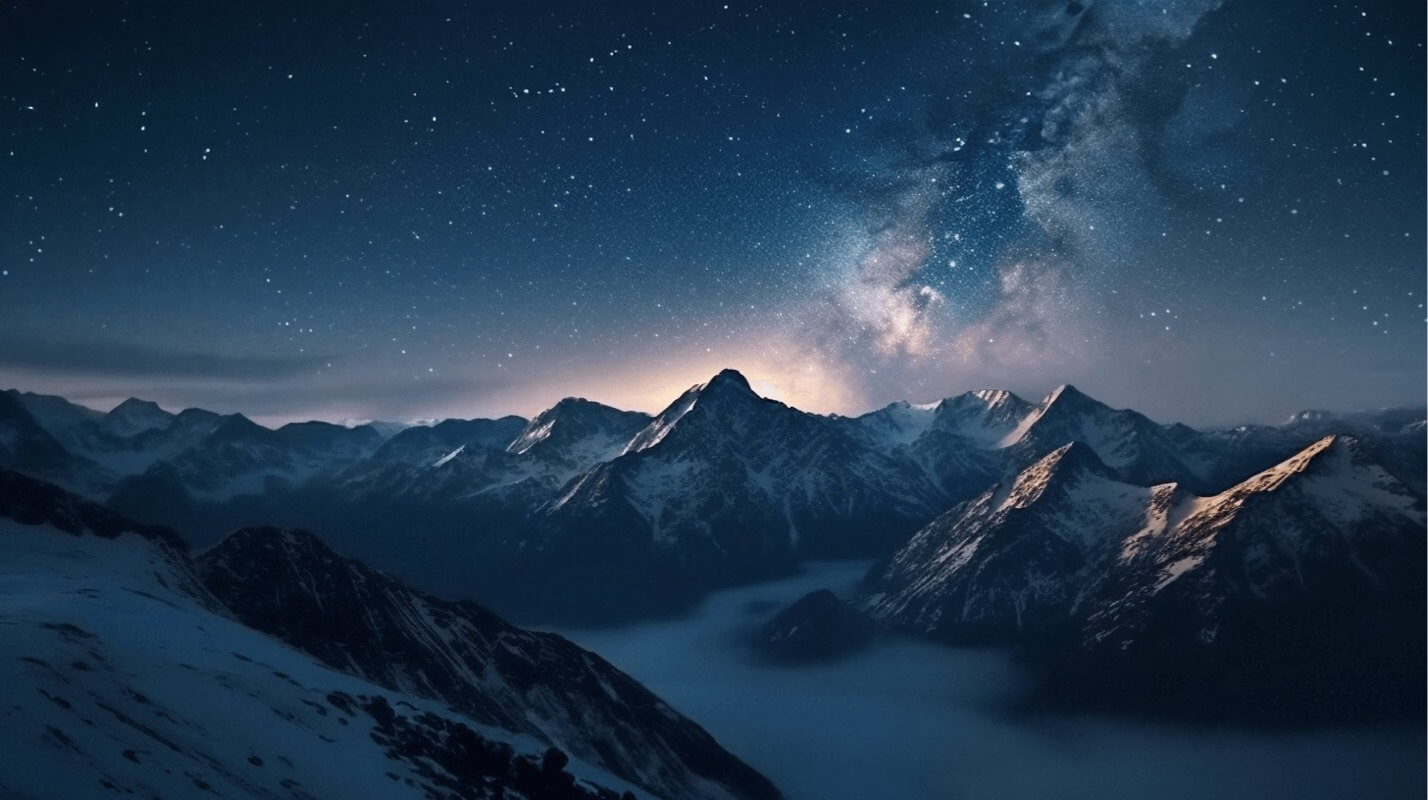 PS插件StartAI官网 | Photoshop AI图像处理插件，用AI赋能高效创作