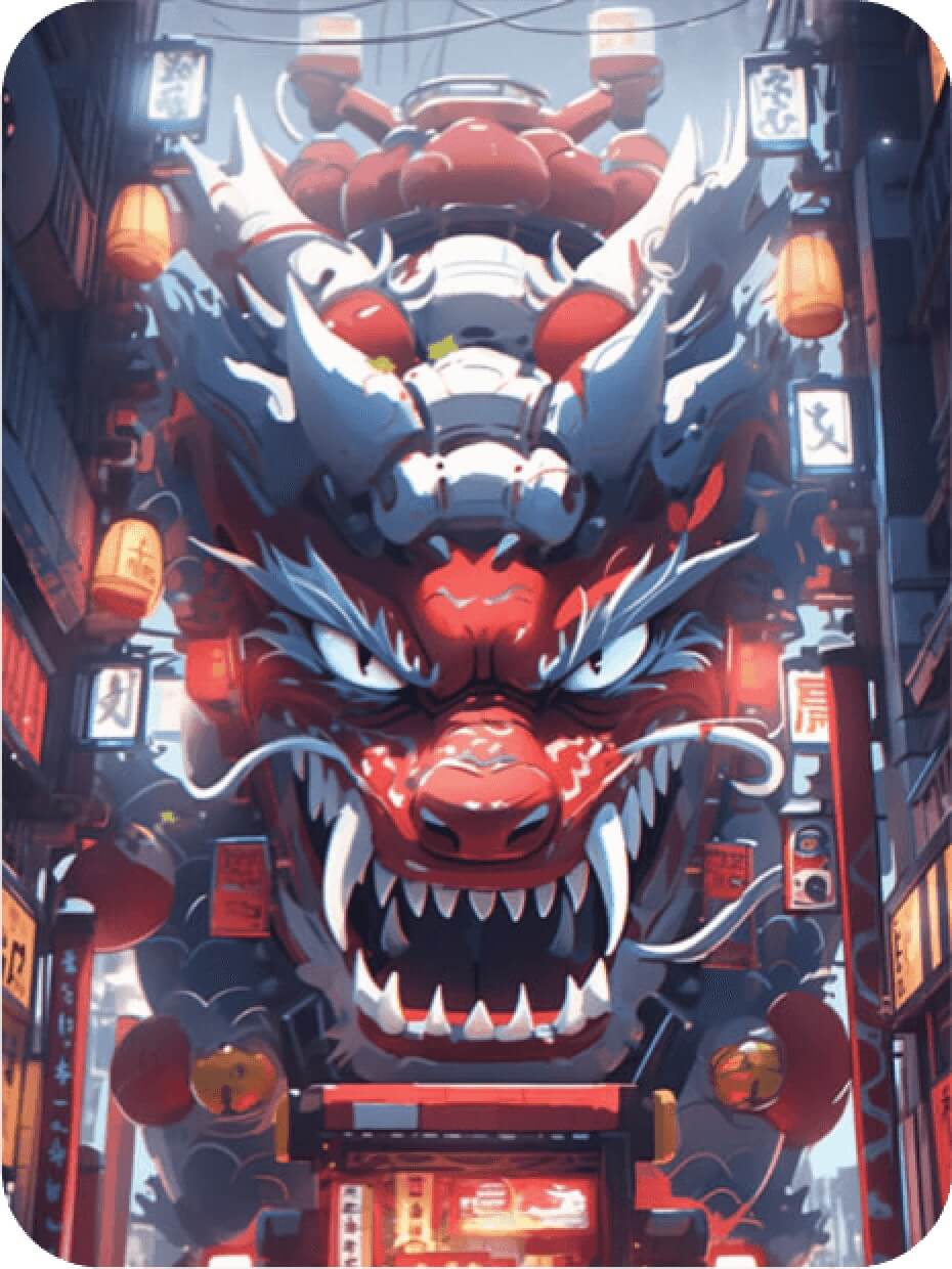 PS插件StartAI官网 | Photoshop AI图像处理插件，用AI赋能高效创作