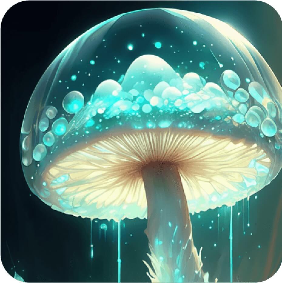 PS插件StartAI官网 | Photoshop AI图像处理插件，用AI赋能高效创作