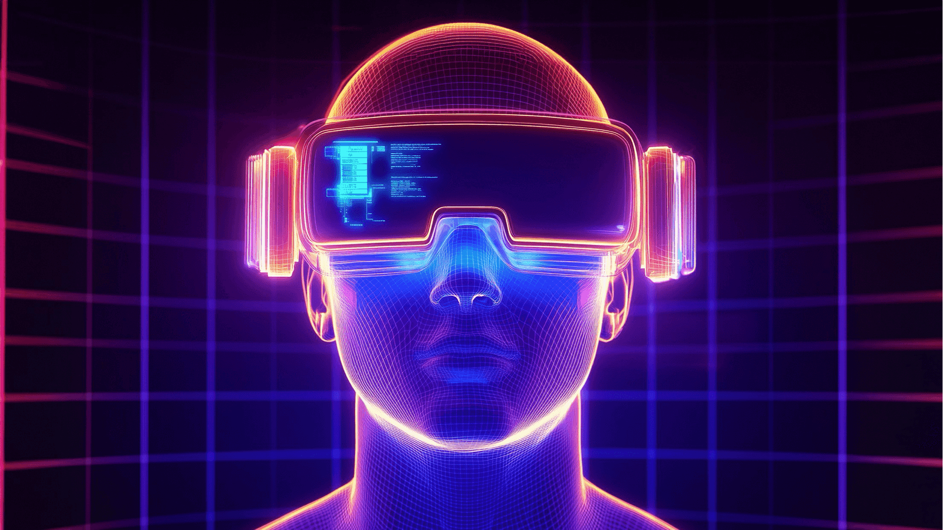 StartAI - 专为设计师打造的智能Photoshop插件｜一键AI修图、创意生成，提升设计效率200%