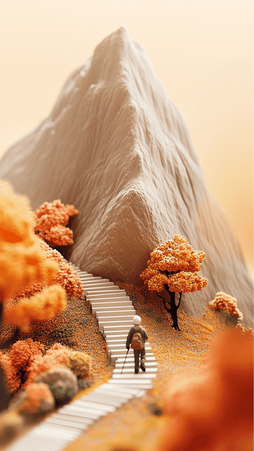 StartAI - 专为设计师打造的智能Photoshop插件｜一键AI修图、创意生成，提升设计效率200%