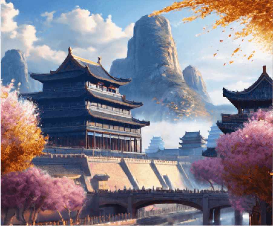 StartAI - 专为设计师打造的智能Photoshop插件｜一键AI修图、创意生成，提升设计效率200%