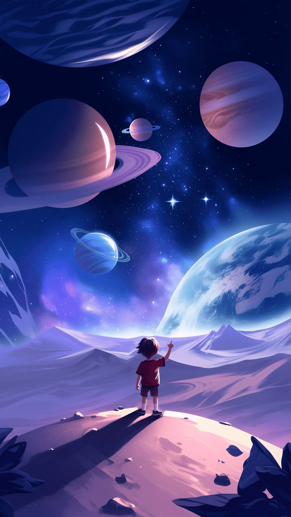 StartAI - 专为设计师打造的智能Photoshop插件｜一键AI修图、创意生成，提升设计效率200%